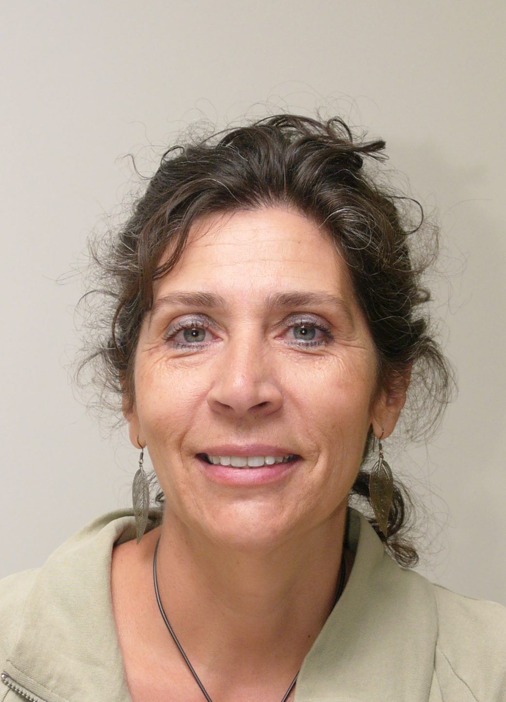 Marta Coll | Escola Arrels